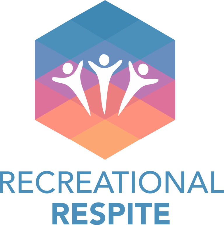 Jays Care Foundation and Recreational Respite