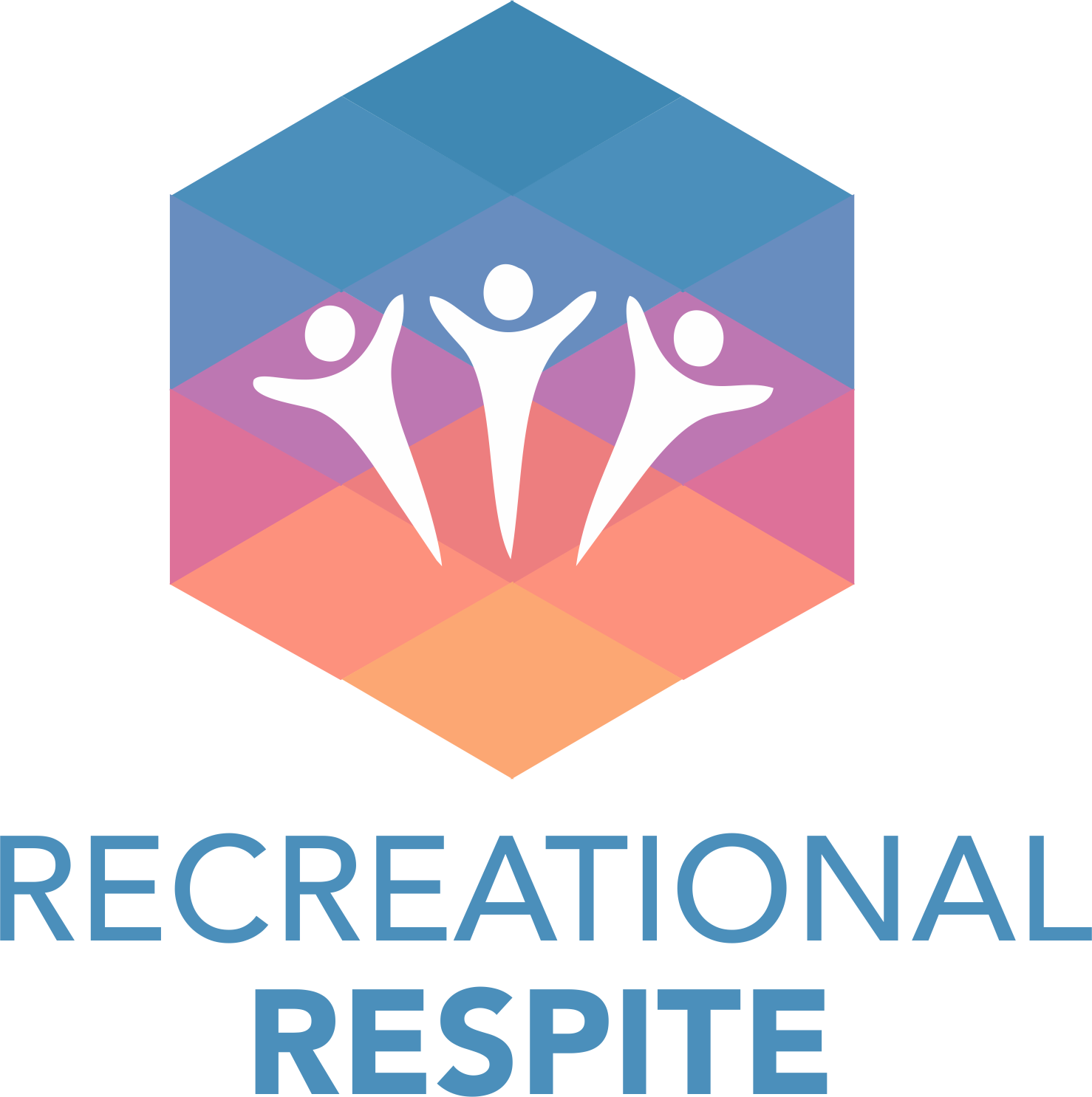 Community Living Toronto - Recreational Respite