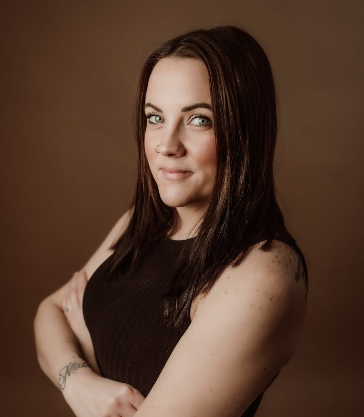 Introducing Allison Reis, Owner and CEO - Recreational Respite