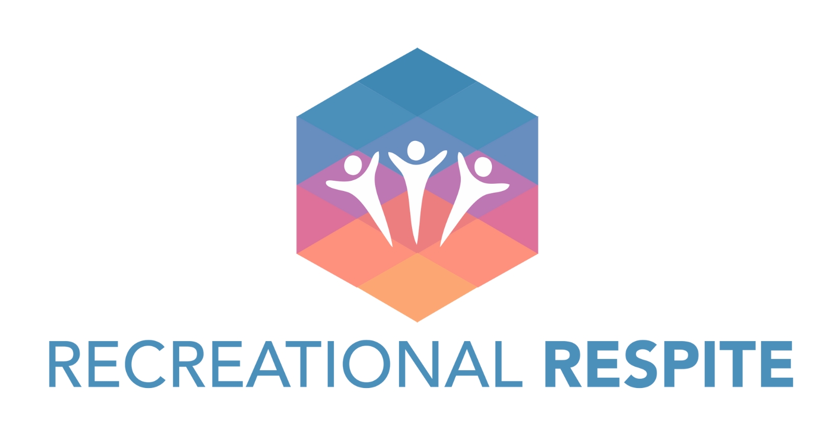 Respite Support Help